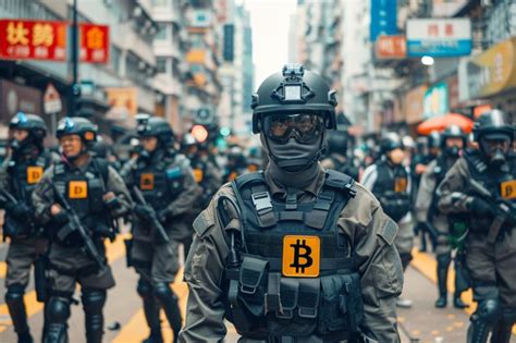 Shawn C On Linkedin Hong Kong Arrests 72 In Jpex Scandal 3 In Hk 1