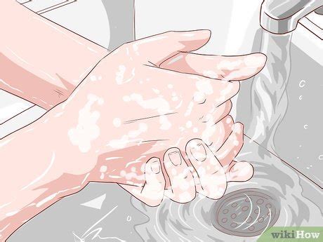 How To Remove A Condom 10 Steps With Pictures WikiHow