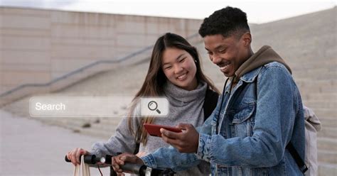 Search Experience Optimization For Better Rankings