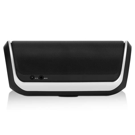 JBL Flip Bluetooth Speaker With Microphone