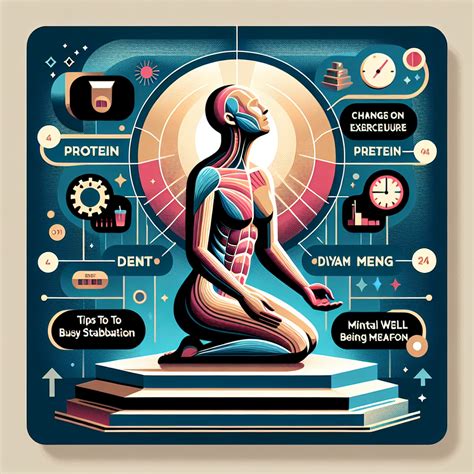 다이어트 정체기 극복법 체중 감량 멈췄을 때 대처 방법