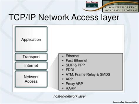 PPT CCNA Exploration 1 PowerPoint Presentation Free Download ID 6156772