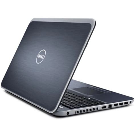 Dell Inspiron Intel Core I Refurbished Sevenoaks Computers