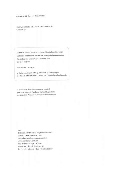 Pdf Experiência De Quase Morte
