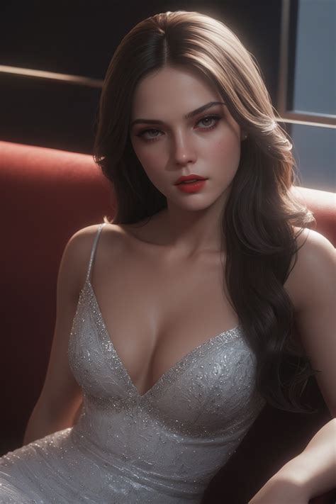 3d Modeling Ai By Cecil3dmodeling On Deviantart