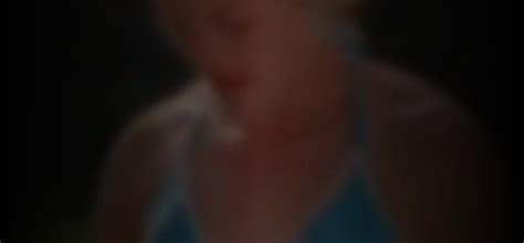 See The Hottest Alicia Ziegler Sexy Scenes Mr Skin