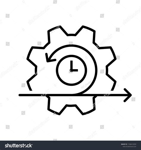65 578 Software Development Symbol Stock Vectors Images And Vector Art Shutterstock