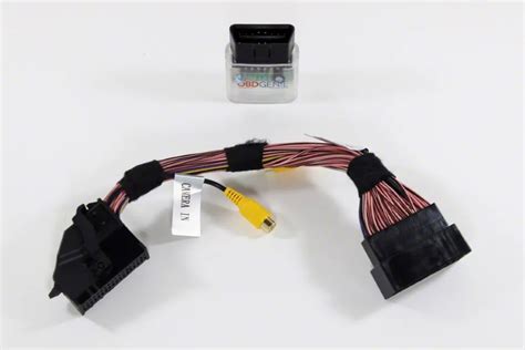 Infotainment F 350 Super Duty Obd Genie Ford Rear View Camera Infotainment F 350 Super Duty Obd Genie Ford Rear View Camera