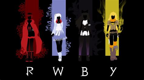 Rwby Yang Quotes Quotesgram