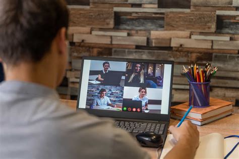 Disadvantages Of VPN Services What You Need To Know