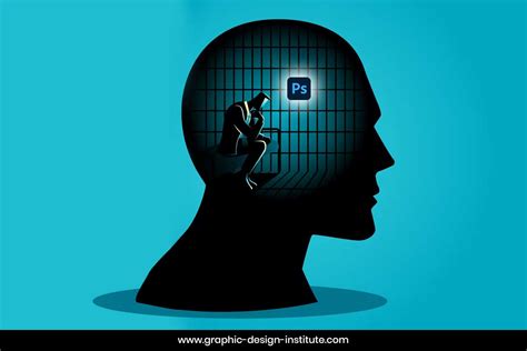 How To Learn Photoshop Fast Six Simple Mind Tricks