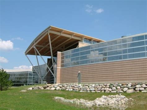 Burnished Block Cmu Grand Blanc Cement Products