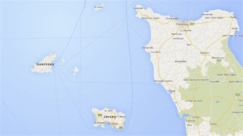 Introduction C4 Model