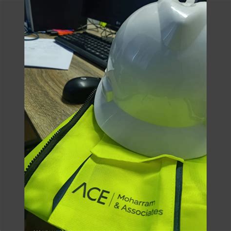 Ahmed Abd Elrahman On Linkedin Im Happy To Share That Im Starting A New Position As Senior