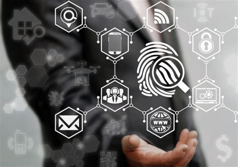 Predictive Policing Will You Do Time Before The Crime