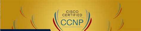 CCNP Routing And Switching Training In Bengaluru ID