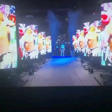 Ira Steven Glass On Linkedin Sample