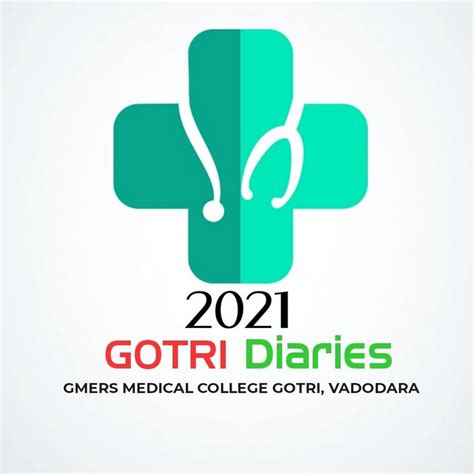 Gotri Diaries Youtube Gotri Diaries Youtube