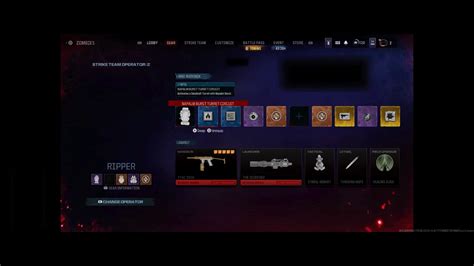 Today I Somehow Extracted And Kept The Raygun Schematic Not Sure How R Codzombies