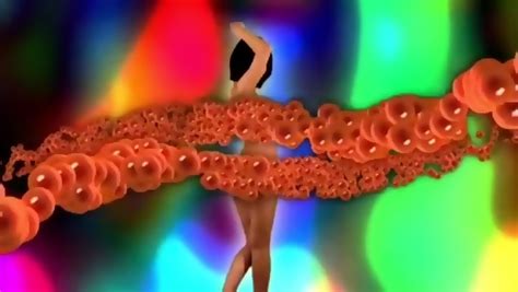 Enf Cmnf Cfnf Only One Naked Invisibility Wears Off