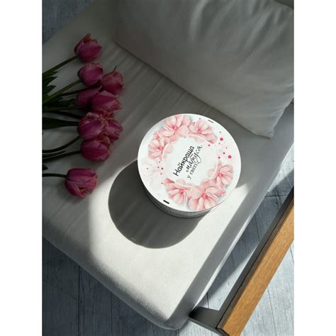 Любій Матусі Takebox