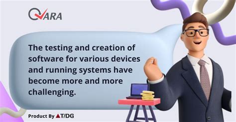 Qara Enterprise On Linkedin Crossbrowsertestingchallenges