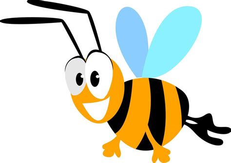 Quiz Bee Vector Art Icons And Graphics For Free Download