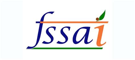 Prachi Sawant On Linkedin Fssai Asks Fruit Traders Food Biz Not To