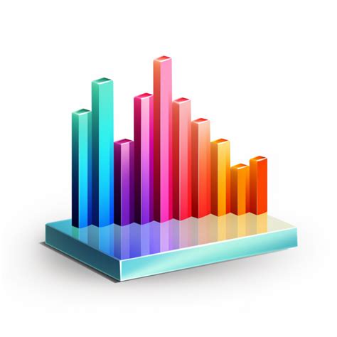 Rapid Full Stacksaas Development Course W Nodejs Typescript And React Saaseasy Blog