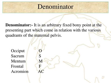 PPT Lie Presentation Position Attitude And Denominator PowerPoint Presentation ID 668968