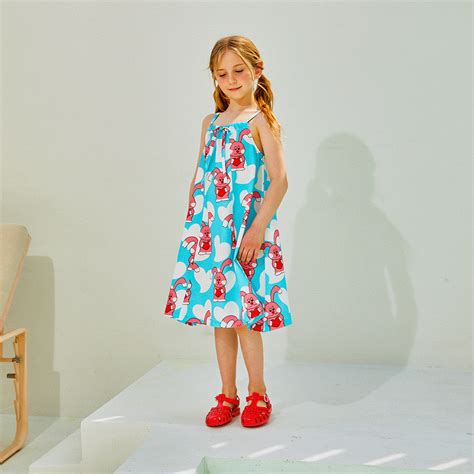 프리미엄 아동복 브랜드 미니도우에 오신 것을 환영합니다