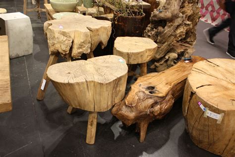 Paver Calculator Find Your Paver Quantity