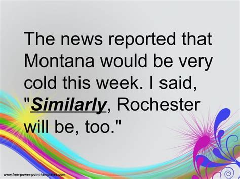 Eng9 Transitional Devices Ppt