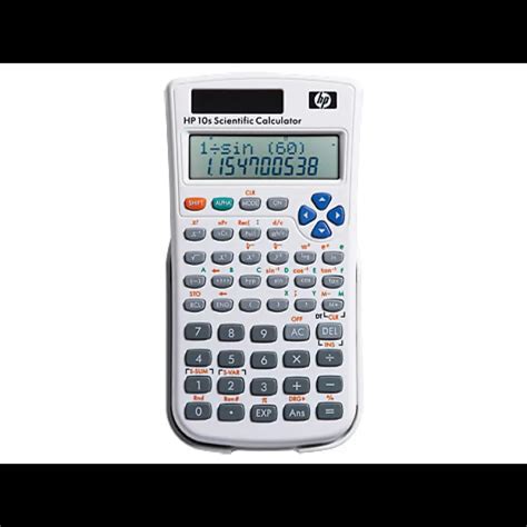 User Manual HP S English Pages