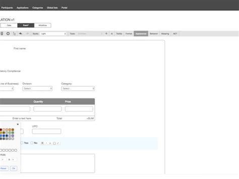 Workflowgen Cost And Reviews Capterra Australia 2023