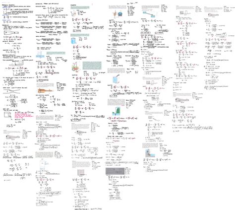 Q Solved Problems Fluids Q Sunday May PM Studocu