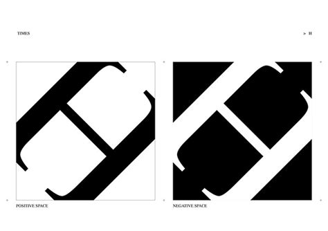 Form Counter Form On Behance