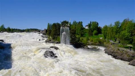 Obrazy Honefoss — Zdjęcia Wektory I Wideo Bez Tantiem 356 Adobe Stock Obrazy Honefoss — Zdjęcia Wektory I Wideo Bez Tantiem 356 Adobe Stock