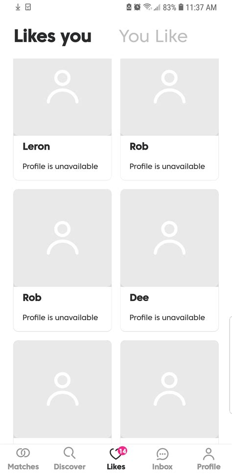 Match Reviews Reviews Of Match Com Sitejabber