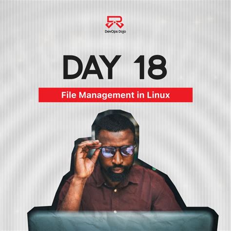 30daysofdevopschallengewithdd The Devops Dojo