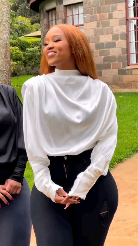 Gorgeous Fashion Outfits Curvy Casual Outfits Classy Casual Outfits