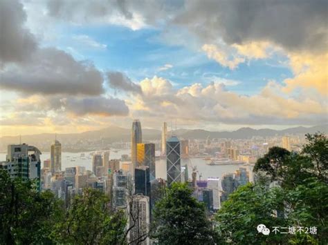 傅晓田在香港被他包养 阿波罗新闻网