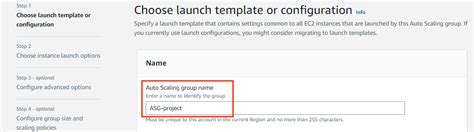 Github Georgeonalocreating A High Availability Group Of Ec2 Instances With Auto Scaling