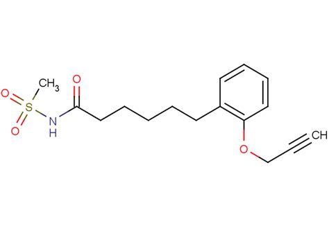 Ms Ppoh P450 Targetmol