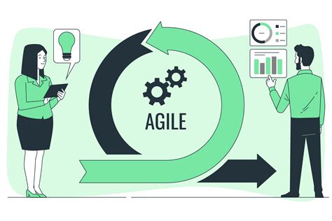 Adapting Agile For Remote Teams Overcoming Challenges
