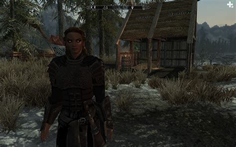 Character Creation Porn Video Games Open RPGnet Forums Character Creation Porn Video Games Open RPGnet Forums