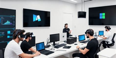 mastering raycasting in unity 3d a comprehensive guide