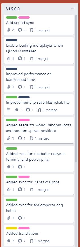 Nitrox Mod Modnitrox Twitter