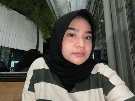 Instagram Post By Anis • Dec 17 2021 At 232pm Utc