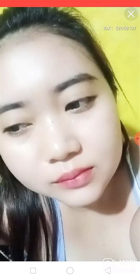 Mlive Rere Bugil Indonesian Asian Ass Porn XHamster